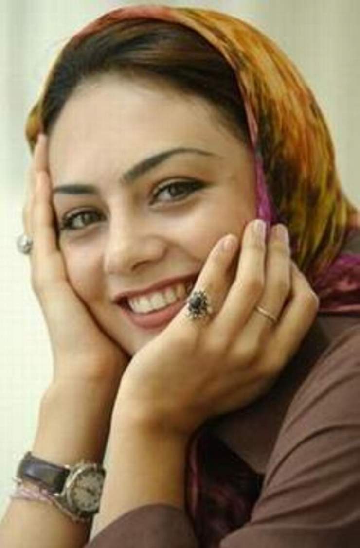 Bazigar Zan Irani Lokht